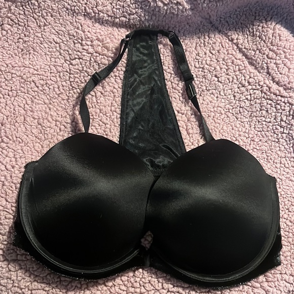 Victoria's Secret | Intimates & Sleepwear | Nwot Victorias Secret Very ...
